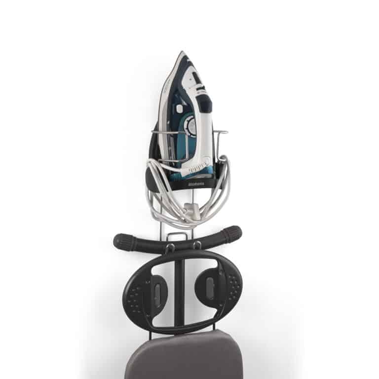 Brabantia Iron Store - Decotel Ltd | Hotel Supplies