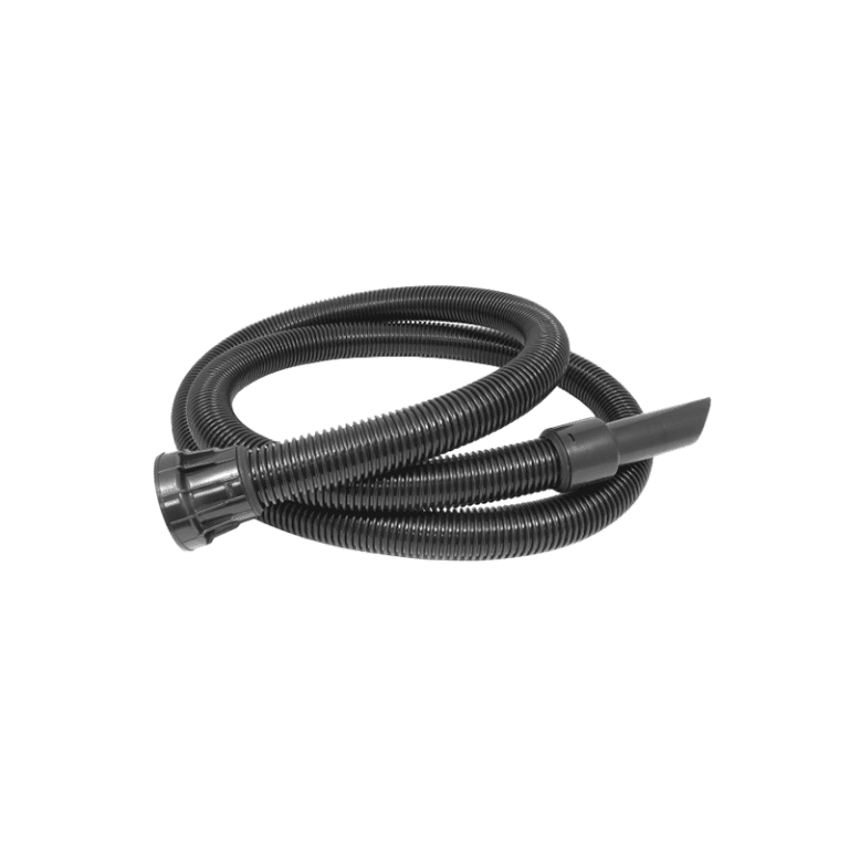 Numatic Replacement Vacuum Hose - Decotel Ltd | Hotel Supplies