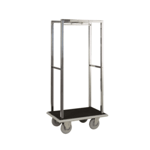 Caddie Transbag Cube - Decotel Ltd | Hotel Supplies