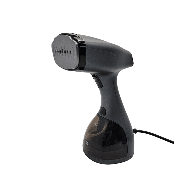 Decotel Handheld Hotel Steamer - Decotel Ltd | Hotel Supplies